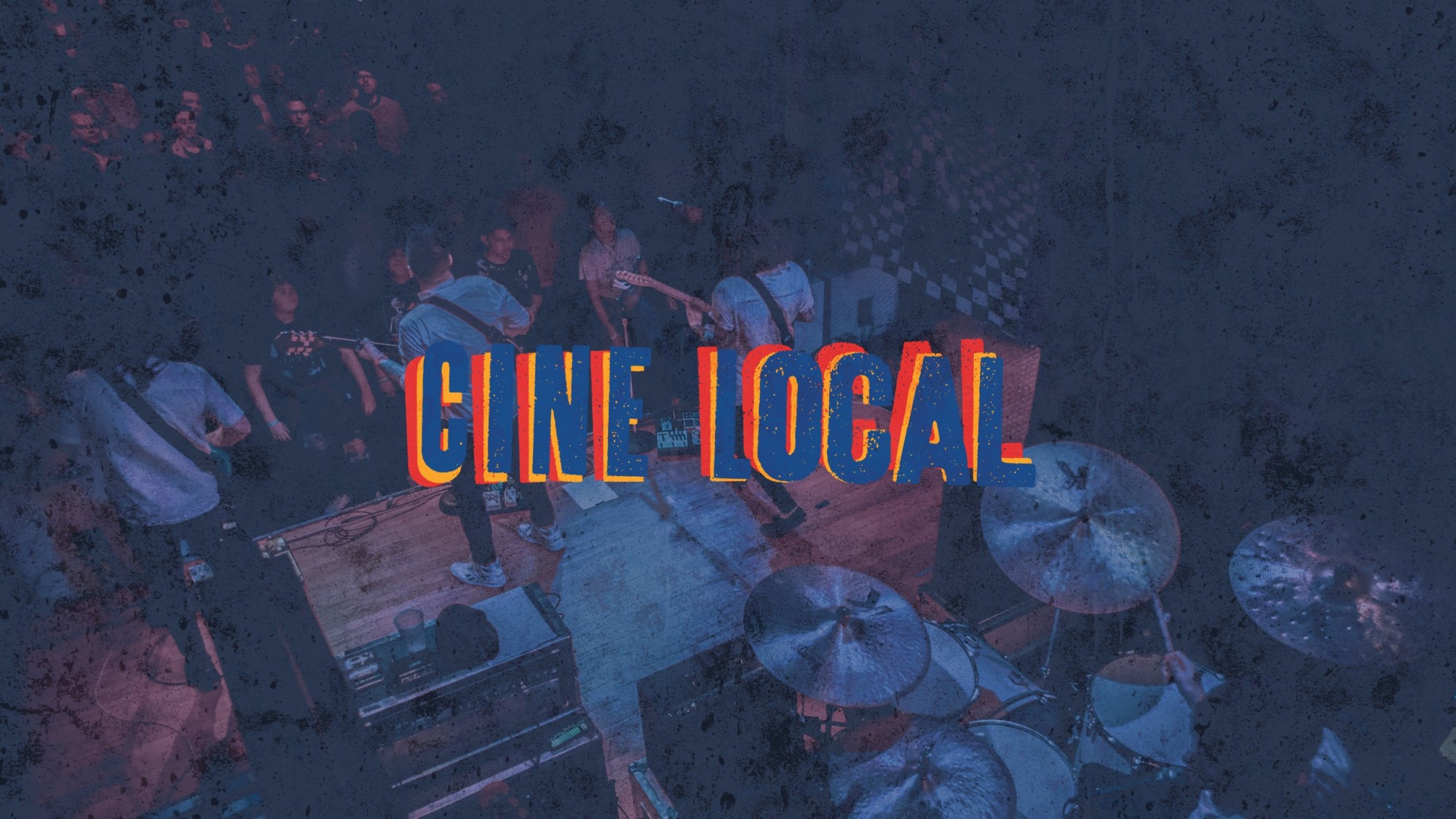 Jenna Rae, Kartez Marcel, Cuee, and more of the best local music videos