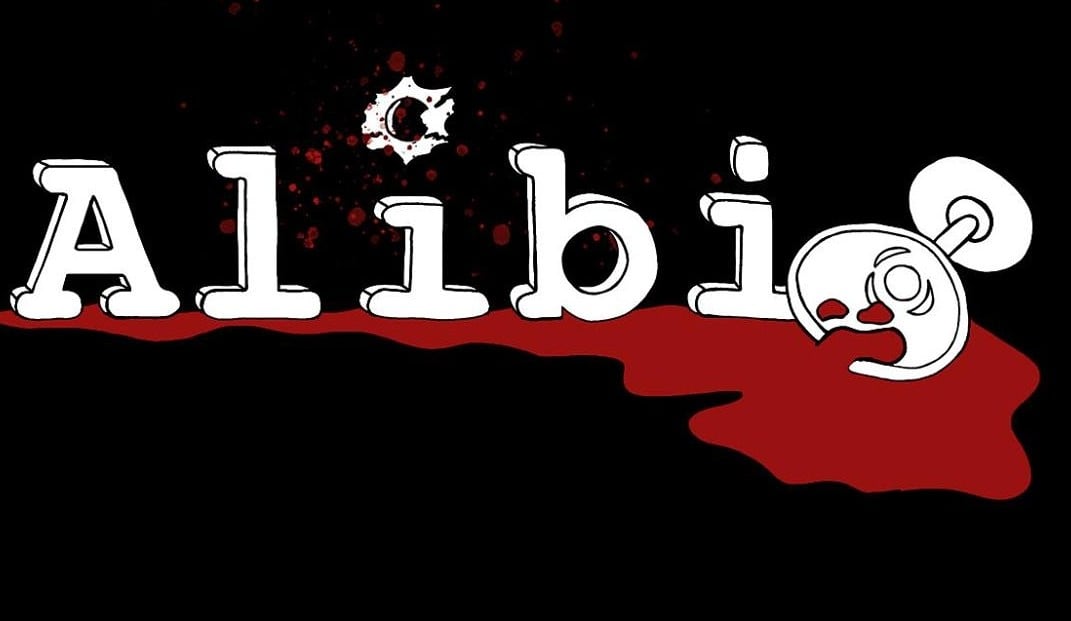 New true crime themed pop-up bar coming to Westport