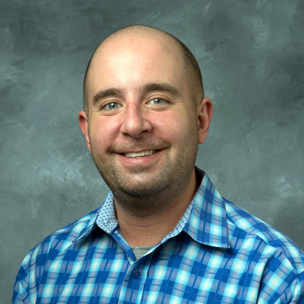 Andrew J. Owens explores the queer occult in his new book, Desire After ...