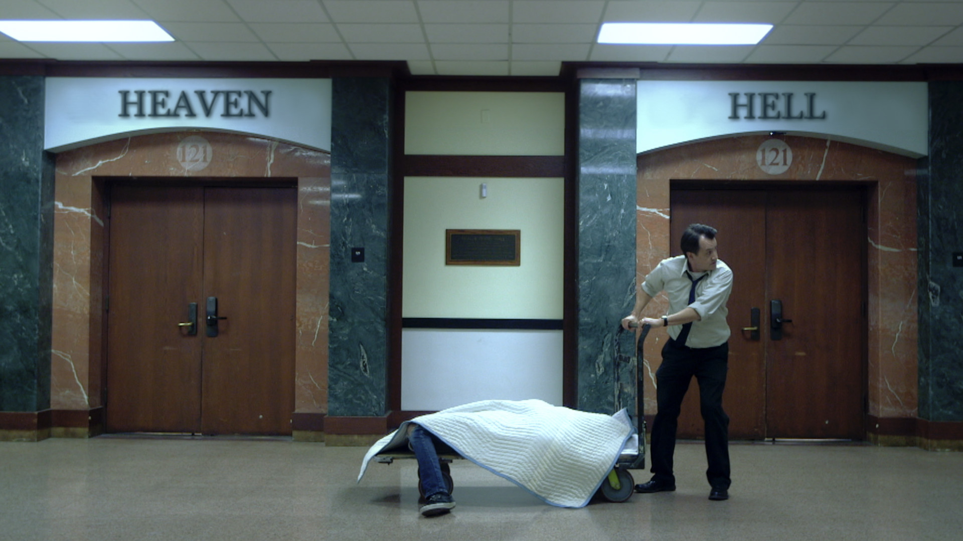 Women-led Etheria Film Festival to thrill us with Screenland Armour ...