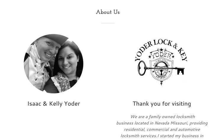 Missouri insurrectionist known for wearing George Washington costume ...