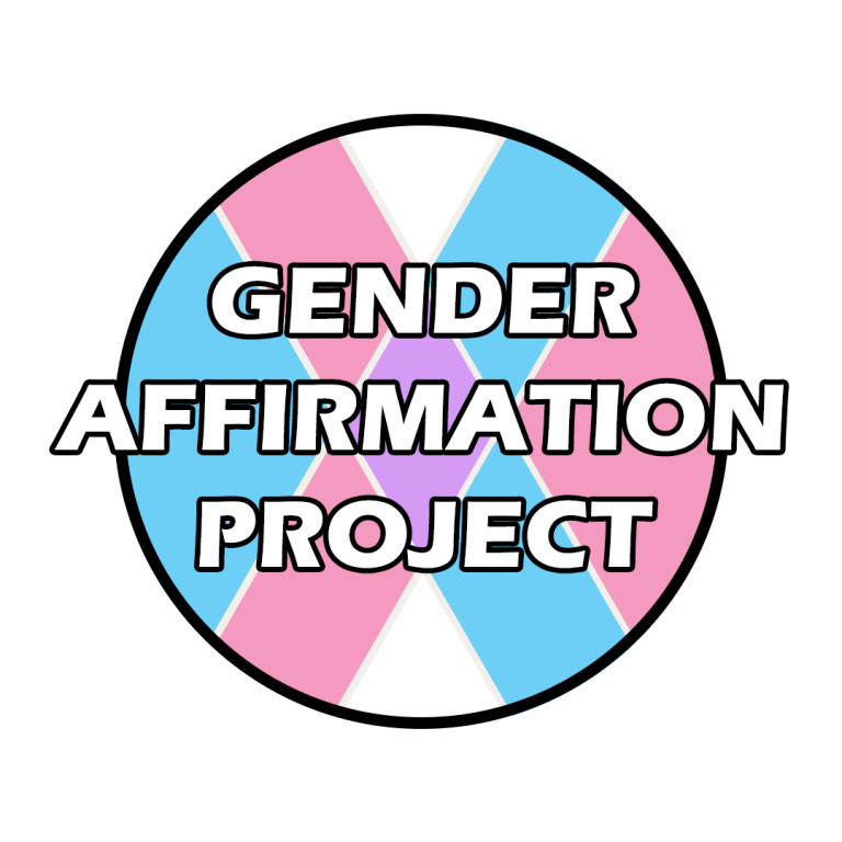 KCCI's Gender Affirmation Project to award more scholarships towards ...