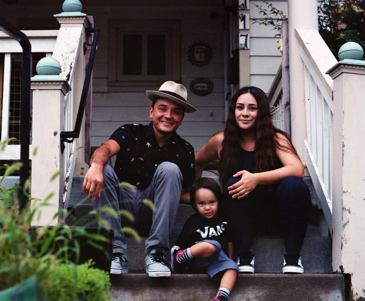 Café Ollama's Lesley Reyes talks Latin flavors, inspirations ...