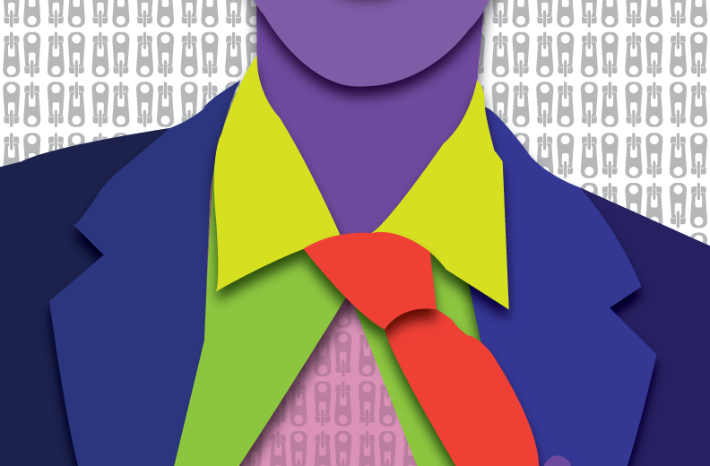 The Full Monty comes to Theater in the Park this October