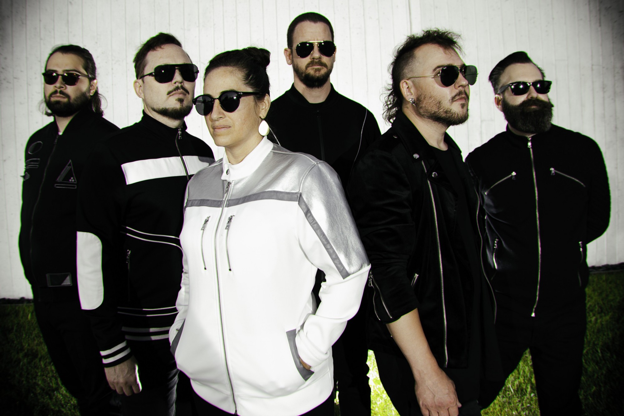 Premiere: Monta At Odds' 'The Other Side of Yesterday' video asks you ...