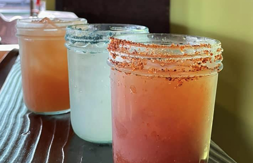 Dish & Drink KC: One of KC's biggest names in cocktails opens an East ...