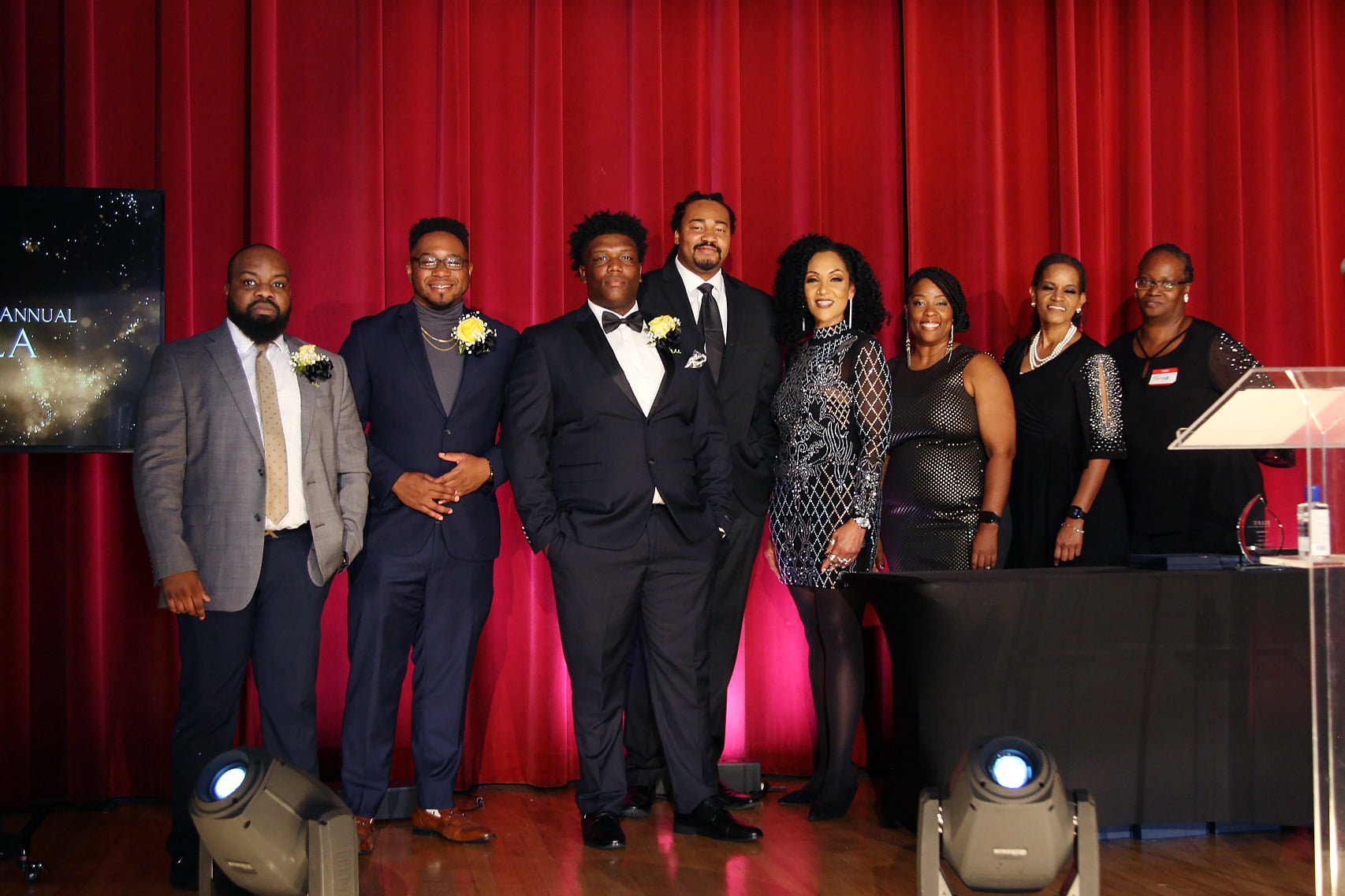 Best of Kansas City 2021: The G.I.F.T. that keeps on giving