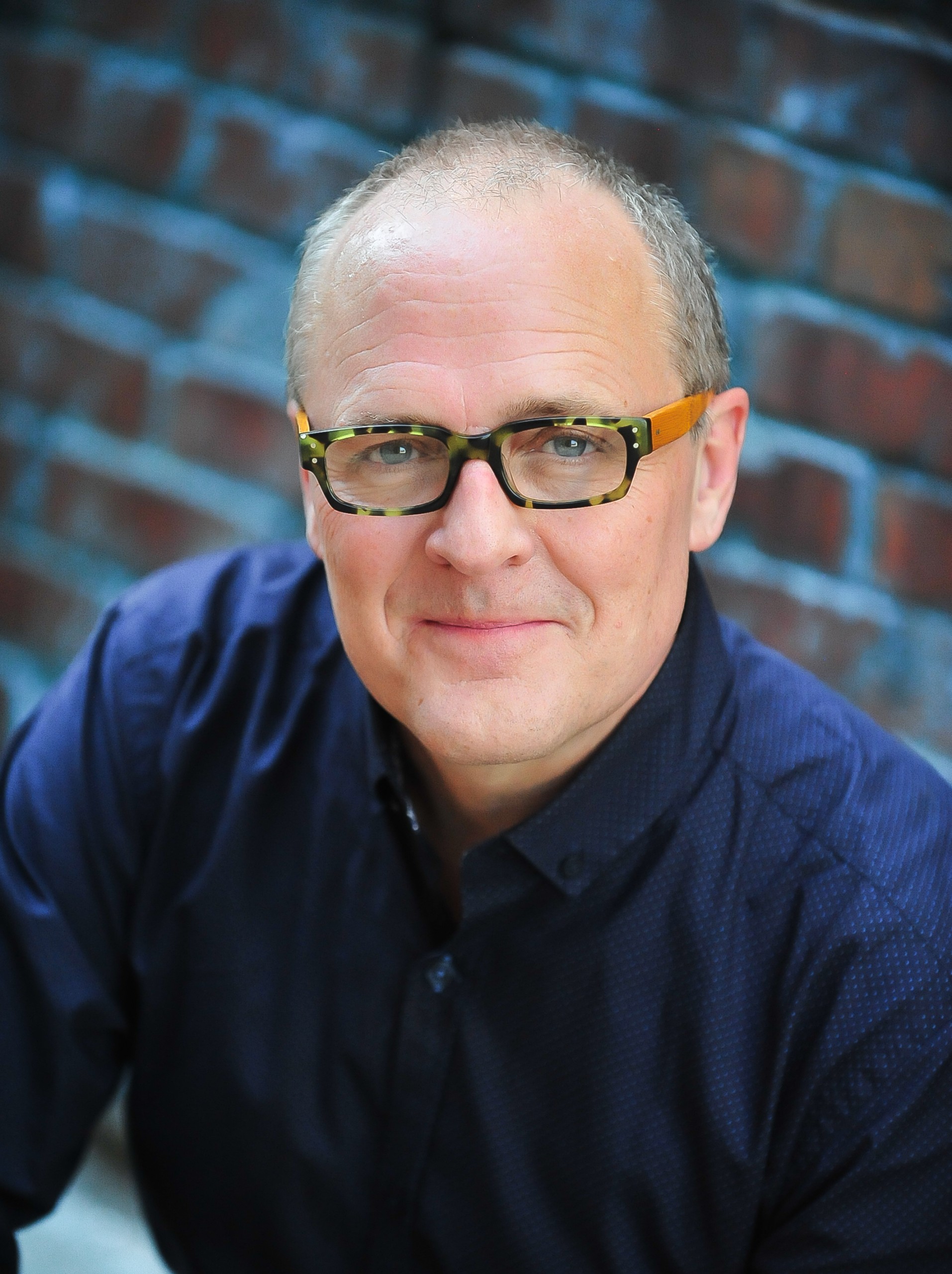 Coterie’s The SpongeBob Musical adapts the Broadway hit for its ...