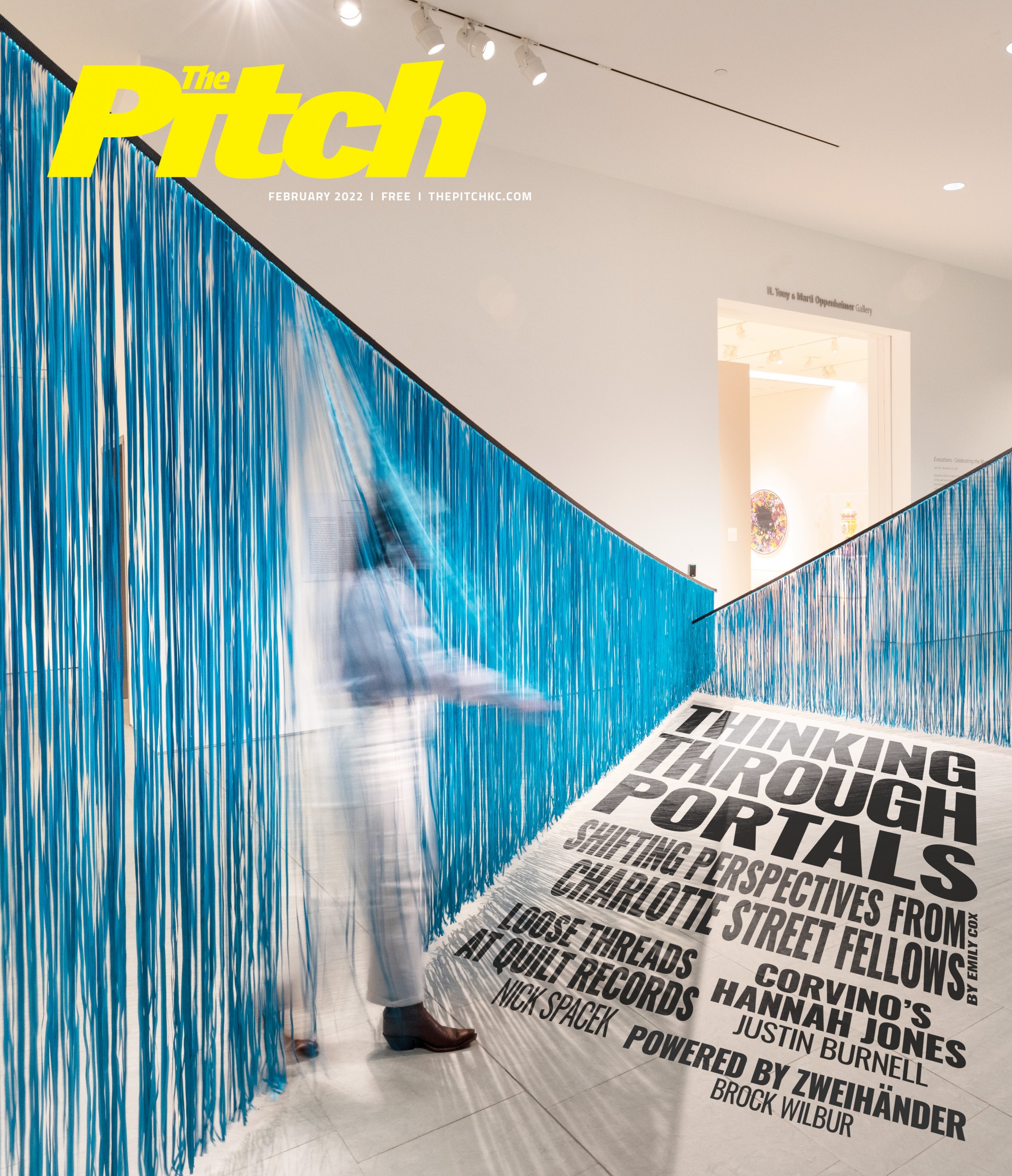 Dish & Drink KC: Two big openings hit KC next week