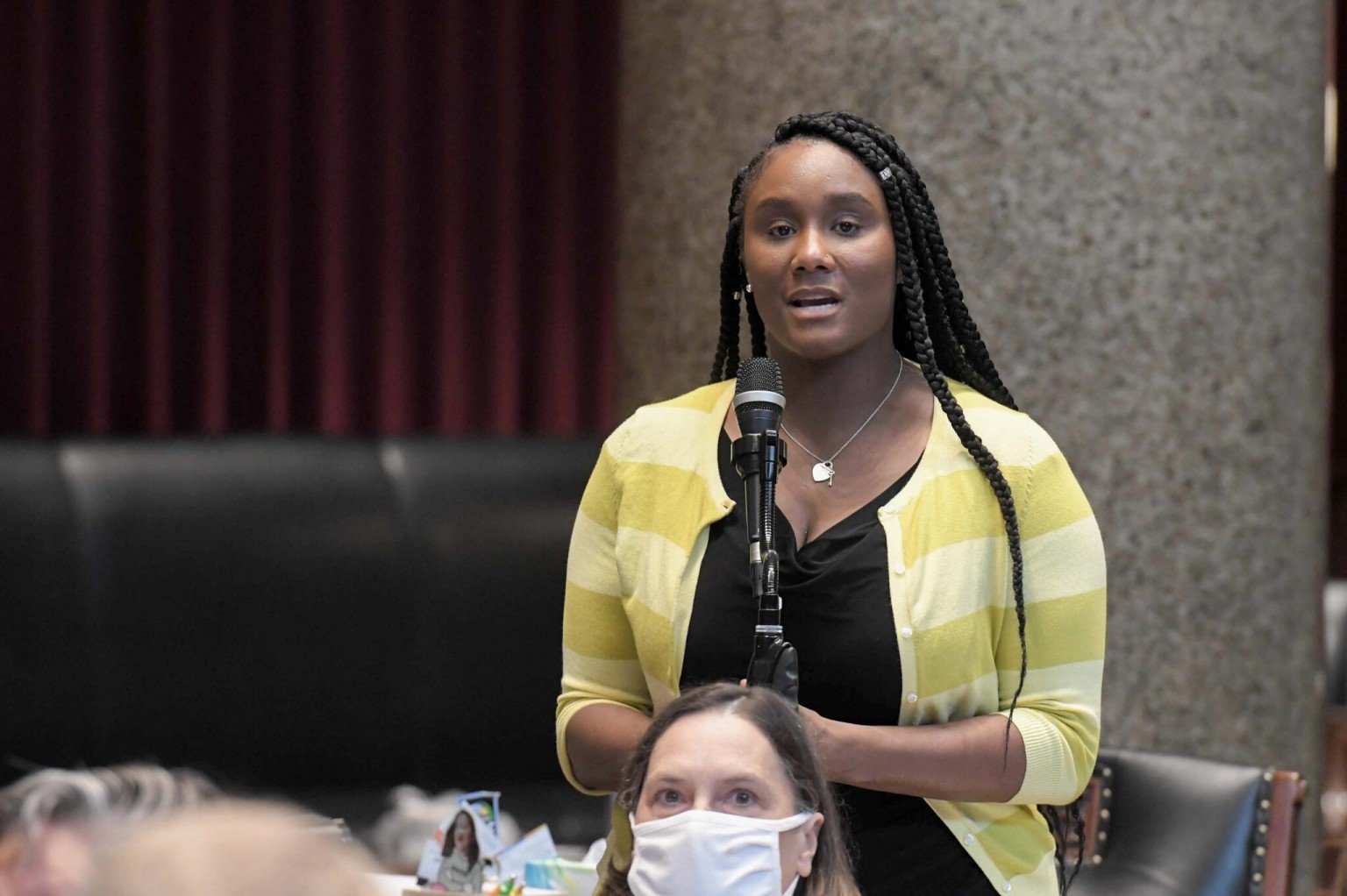 Joseph Hendrix pleads guilty to murdering Michael Tutera