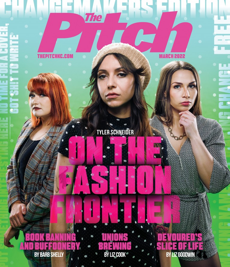 Home | Kansas City Pitch