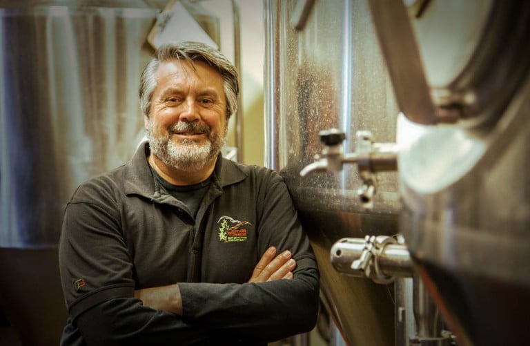 Bridget Geiger Archives | The Pitch