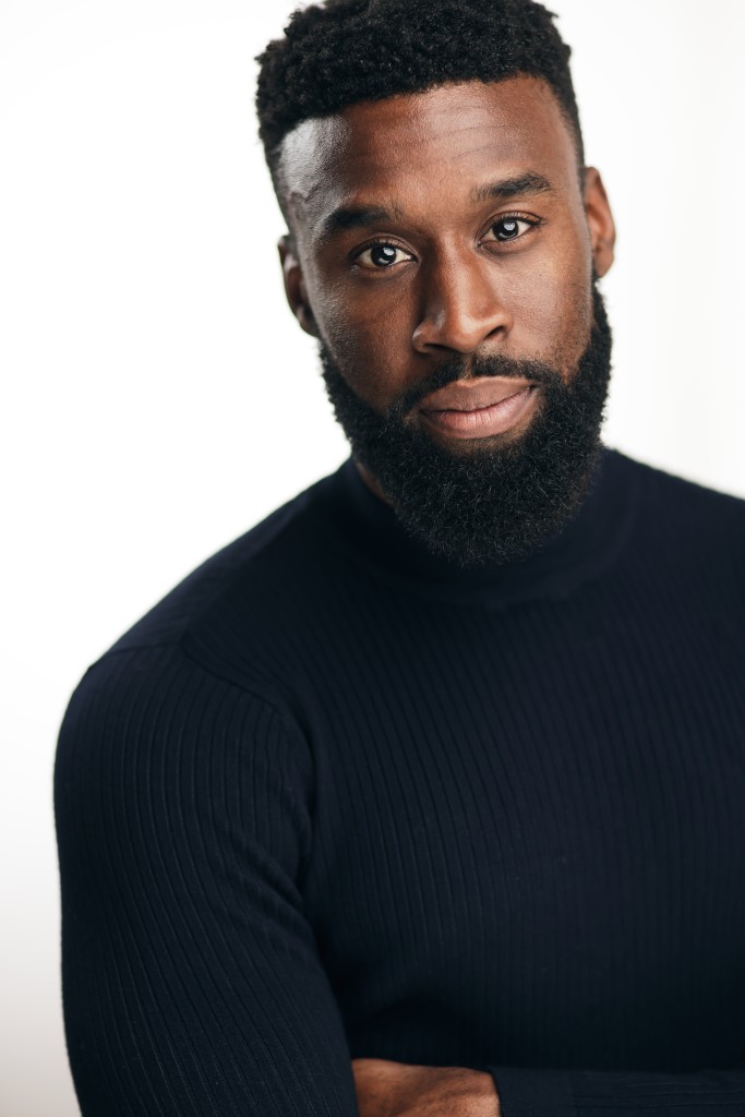 The Pulpit proposes a look at progressive activism in rural communities