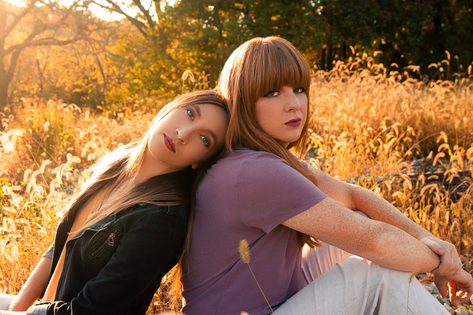 Blue Springs school sued over MMA fights