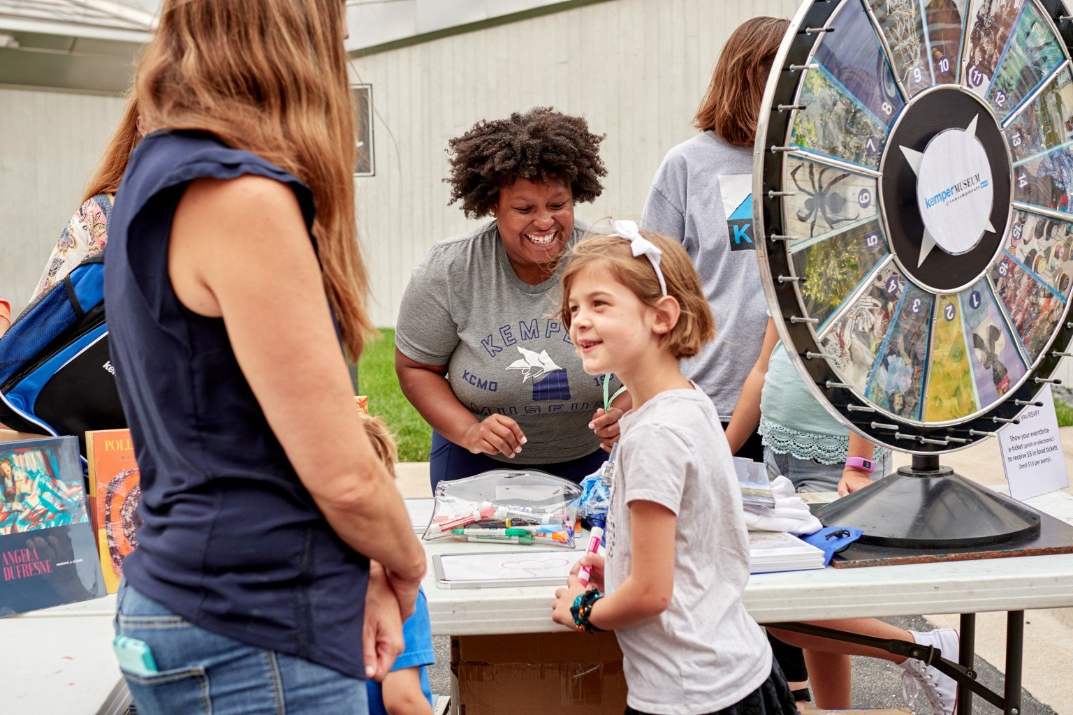 Brunch spot Snooze opens in Westport