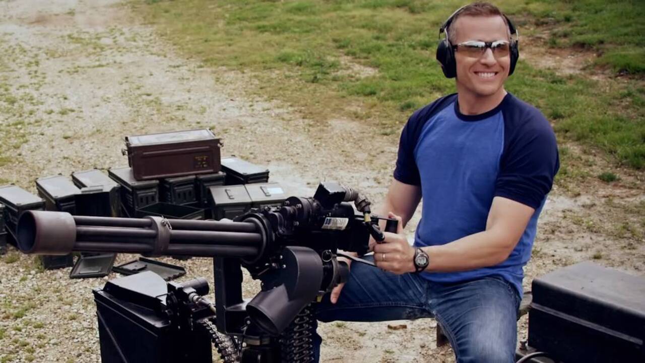 Cruel Intentions: Missouri keeps going back to an abusive relationship