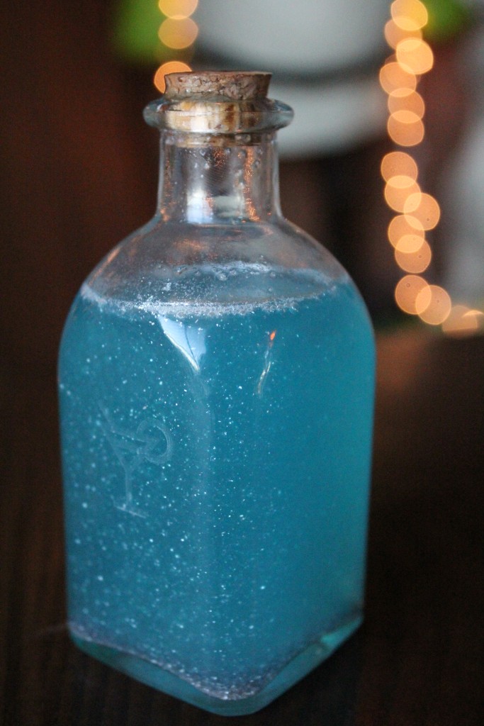 Once upon a pop-up: Shrek the Bar runs through Sept. 10 at Vignettes