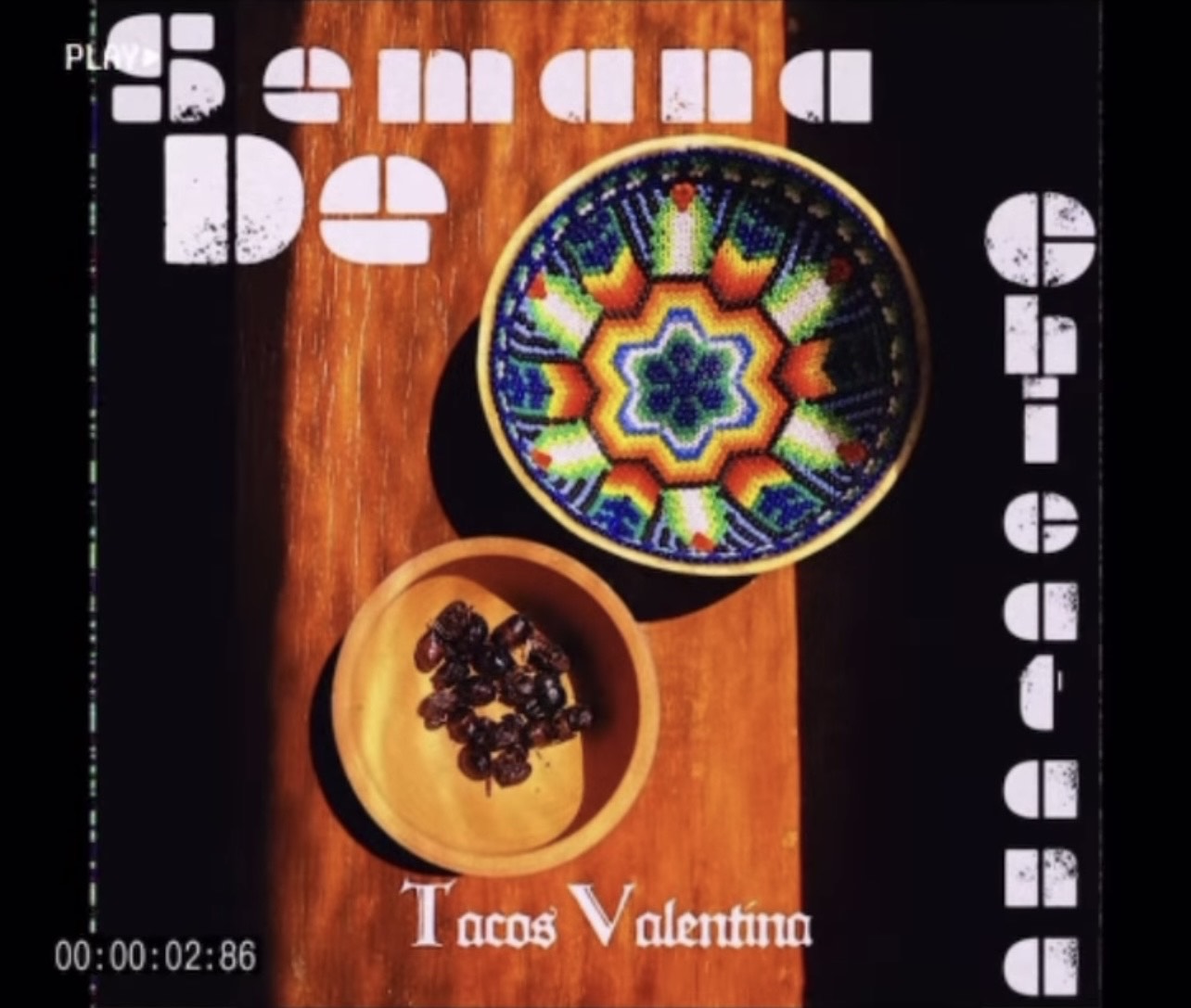 Dish & Drink KC: Blackhole Bakery's honey lavender tea cakes, Chicatana ...