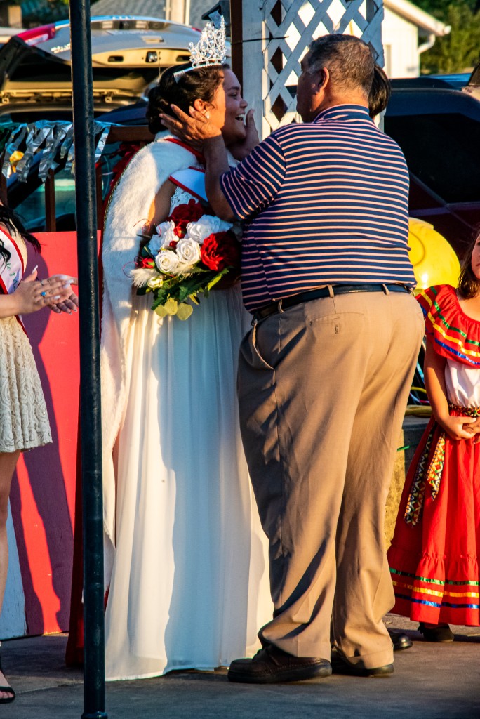 Photos: Chanute Mexican Fiesta