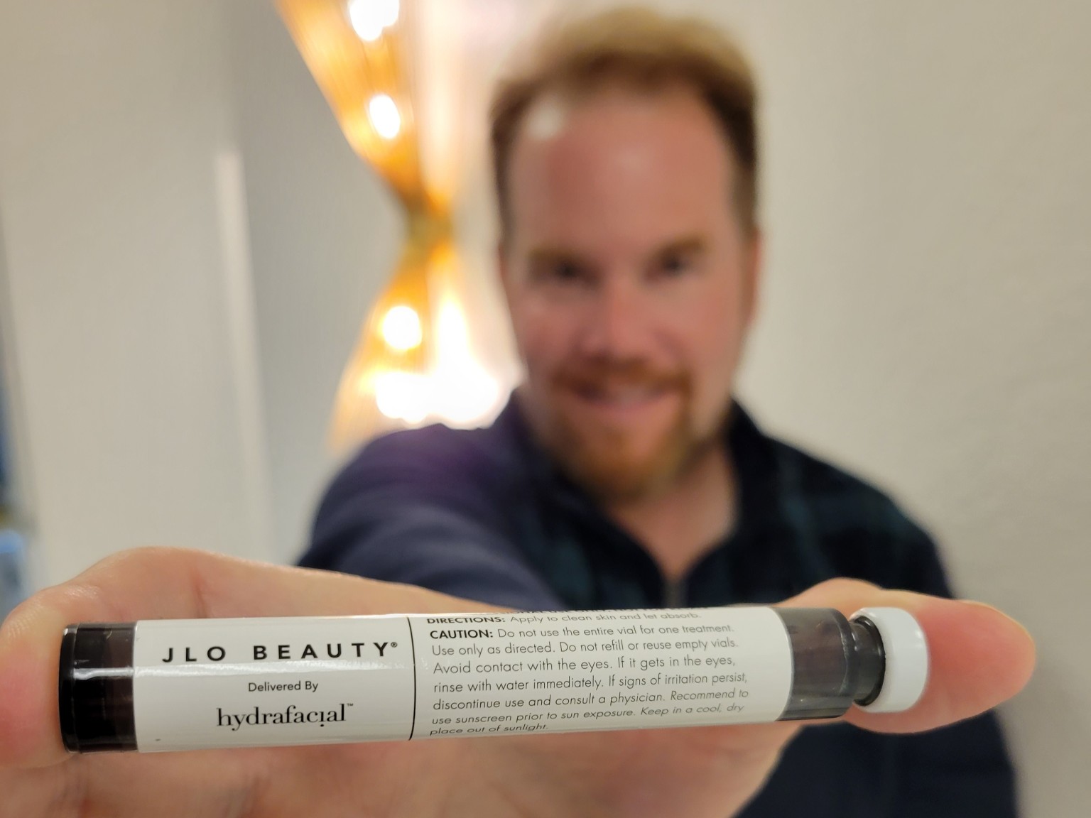 dr. amber botros Archives | The Pitch