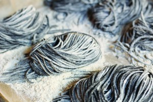 Pasta-tively Perfect: Zero Zero Pasta’s new storefront offers delicious ...