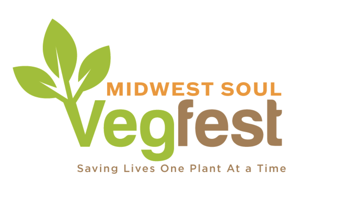 Veg-Out! Midwest Soul and Vegfest sprouts in Swope Park Oct. 8-9