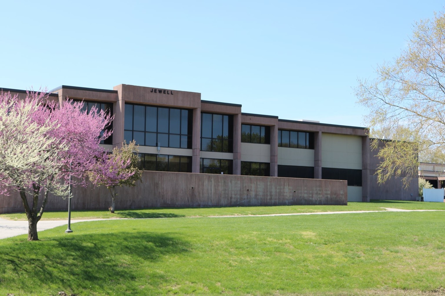 "Adapted/Adopted: Journey of Asianx Women Artists" opens at KCKCC Art ...