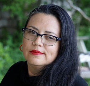 Andrea L. Rogers' Man Made Monsters is terrifying, hilarious, and tear ...