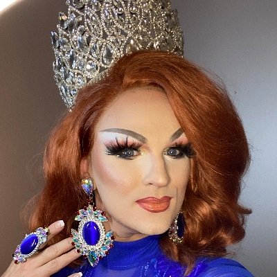 Bill by Missouri Republican seeks to ban drag shows from public venues