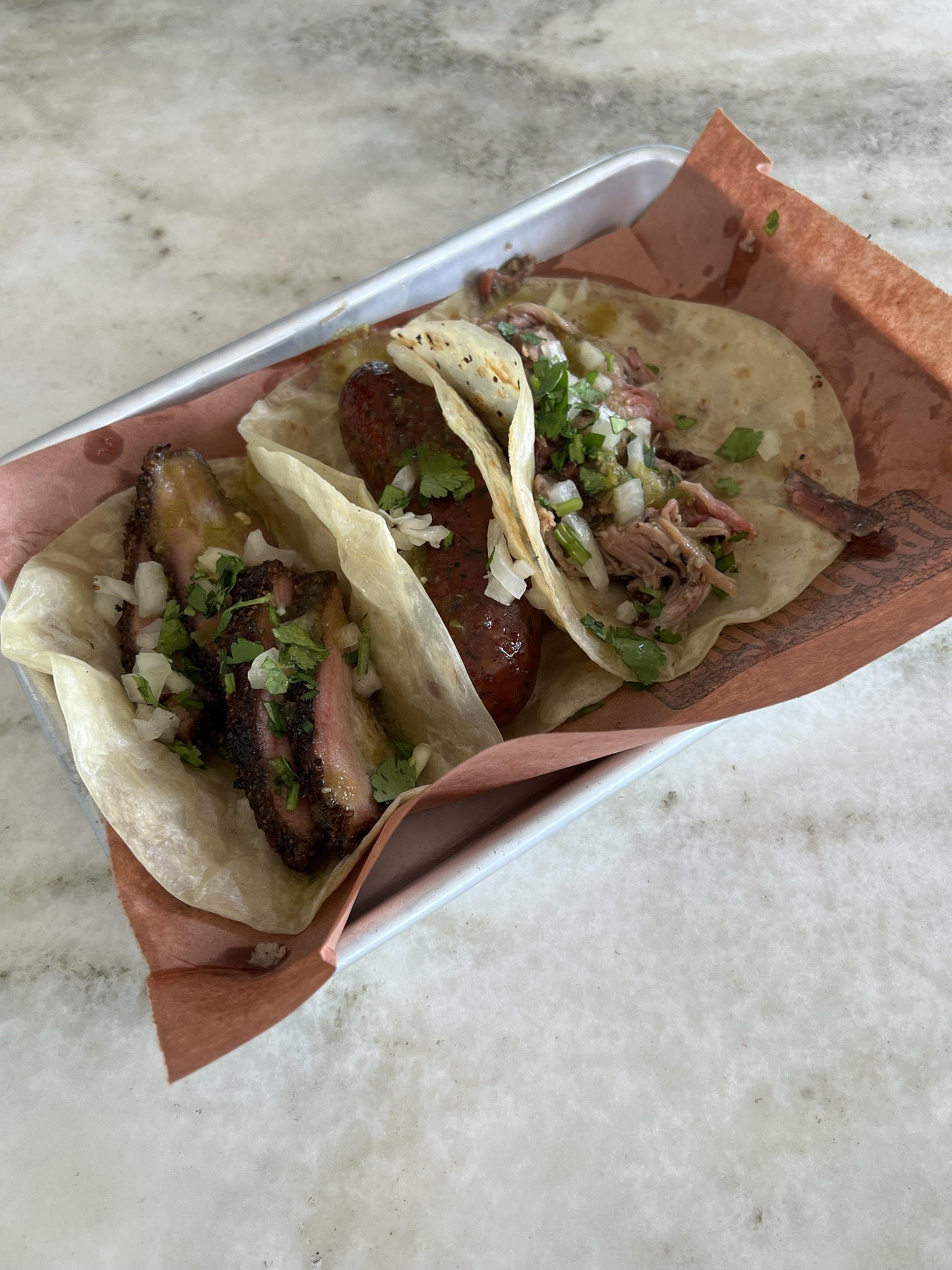 Authentic to Himself: Night Goat isn’t classic KC BBQ, but it’ll knock ...