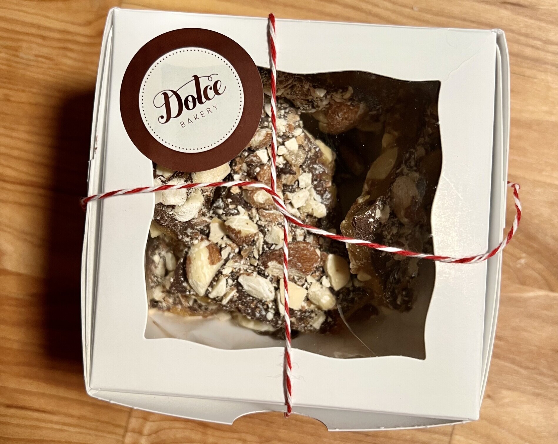 Dish & Drink KC: A Blackhole residency at Novella Café, poutine at ...