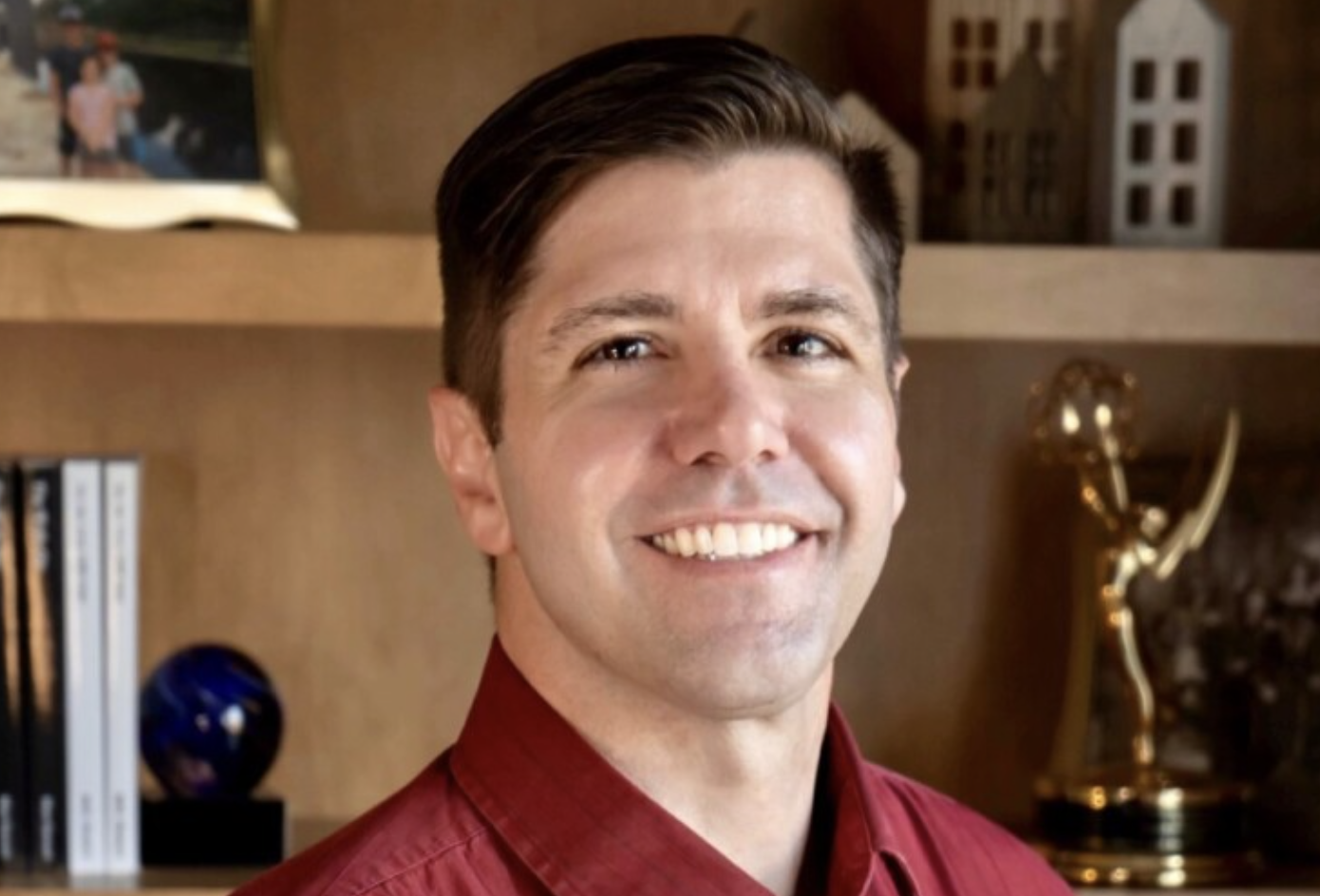 Fox 4 anchor Matt Stewart’s recommendations from his book, Unique Eats ...