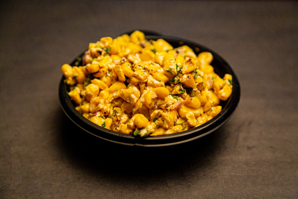 With its new standalone location Wolfepack BBQ looks to become the ...