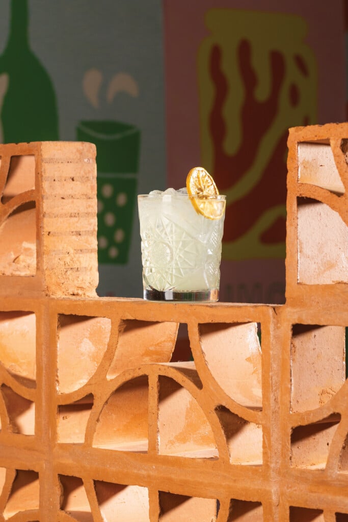 Serving Size: Chingu is the most exciting restaurant to open in KC in ...