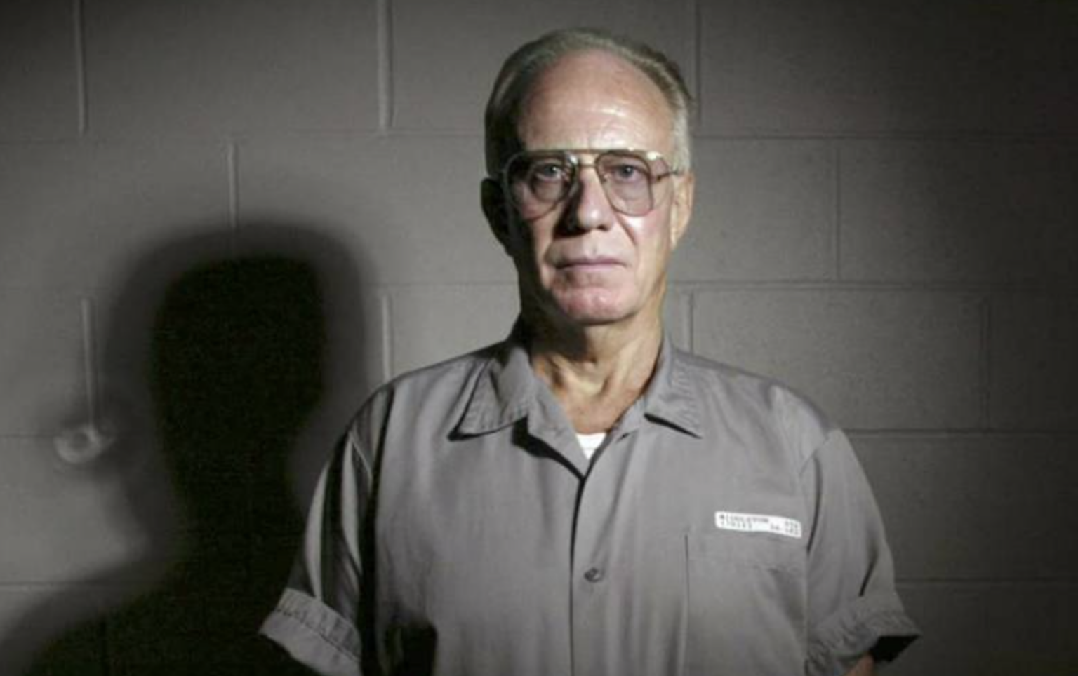 Cliff Middleton campaigns for prosecutorial review 32 years into his ...