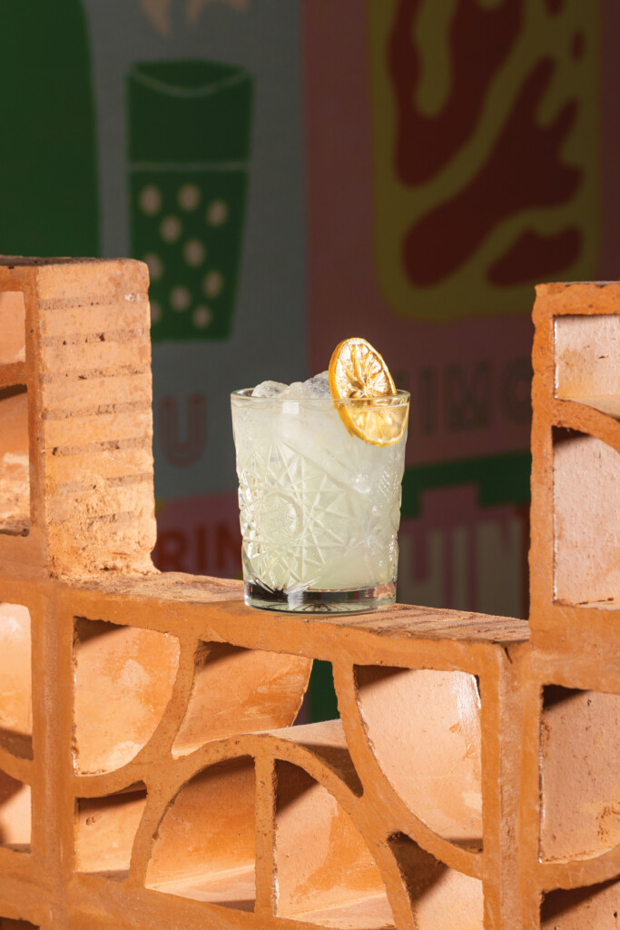 Serving Size: Chingu is the most exciting restaurant to open in KC in ...