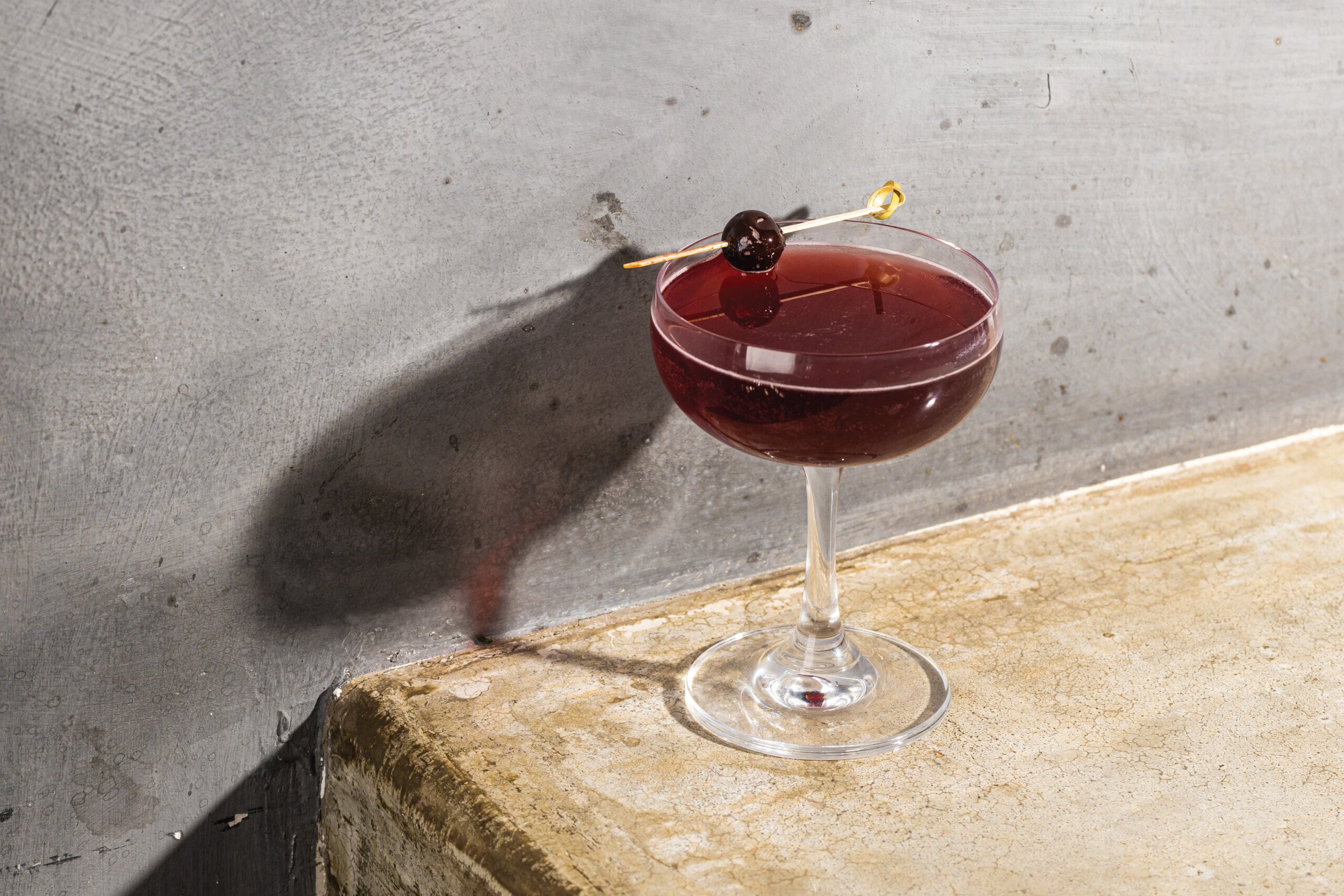 Serving Size: Chingu is the most exciting restaurant to open in KC in ...