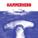 Jaws Theme Swimming: KC's landlocked Hammerhedd are metal maestros