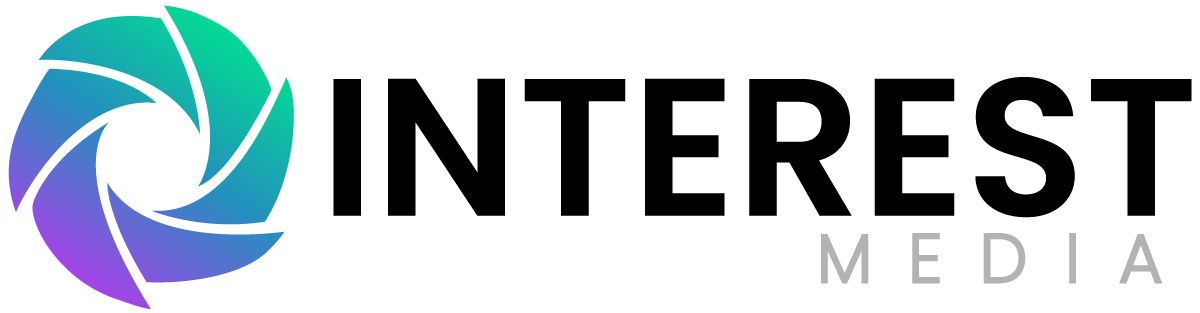 How KC's Interest Media became one of the nation’s best places to work