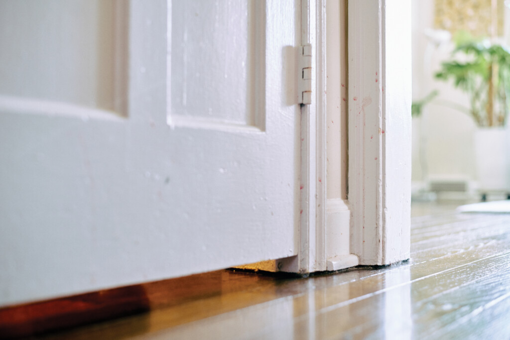 Grieving the Star of the Pot Roast Cinematic Universe: Pot Roast’s Mom ...