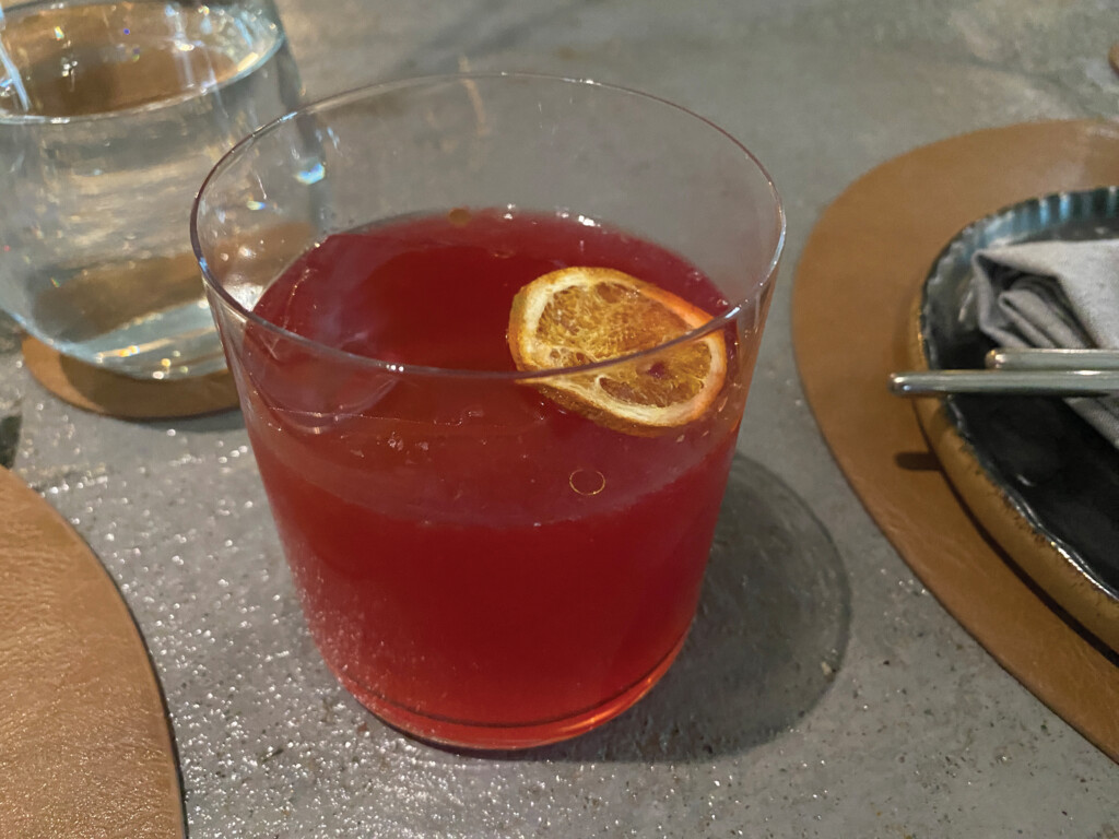 Farm to Fable: Noka delivers on sincerity, but is it worth the price?