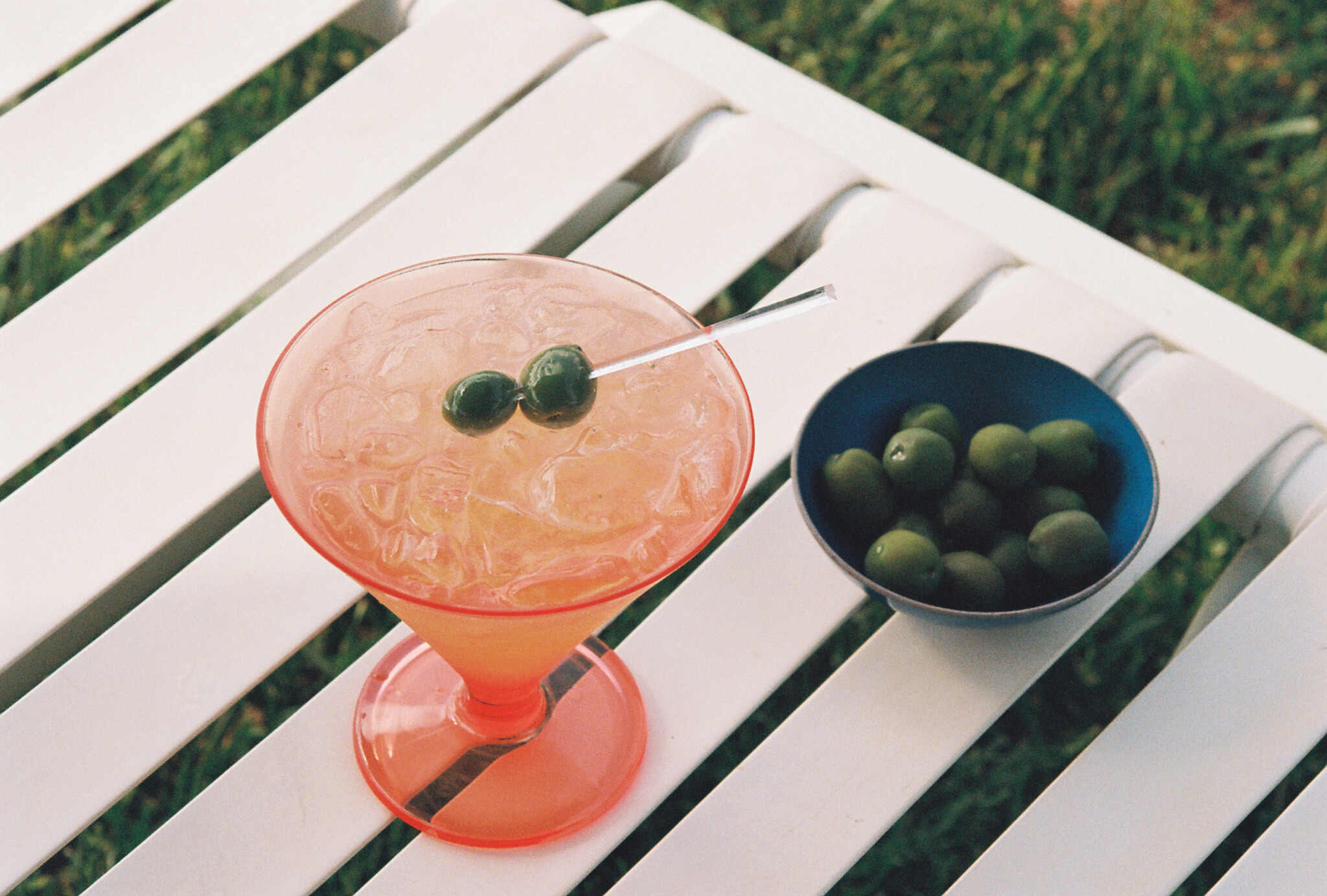 Pitch Pop-Up: Face Lift