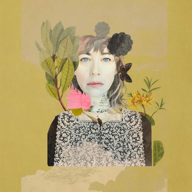 Premiere: Heidi Lynne Gluck reaches new heights with 'Skyscraper'