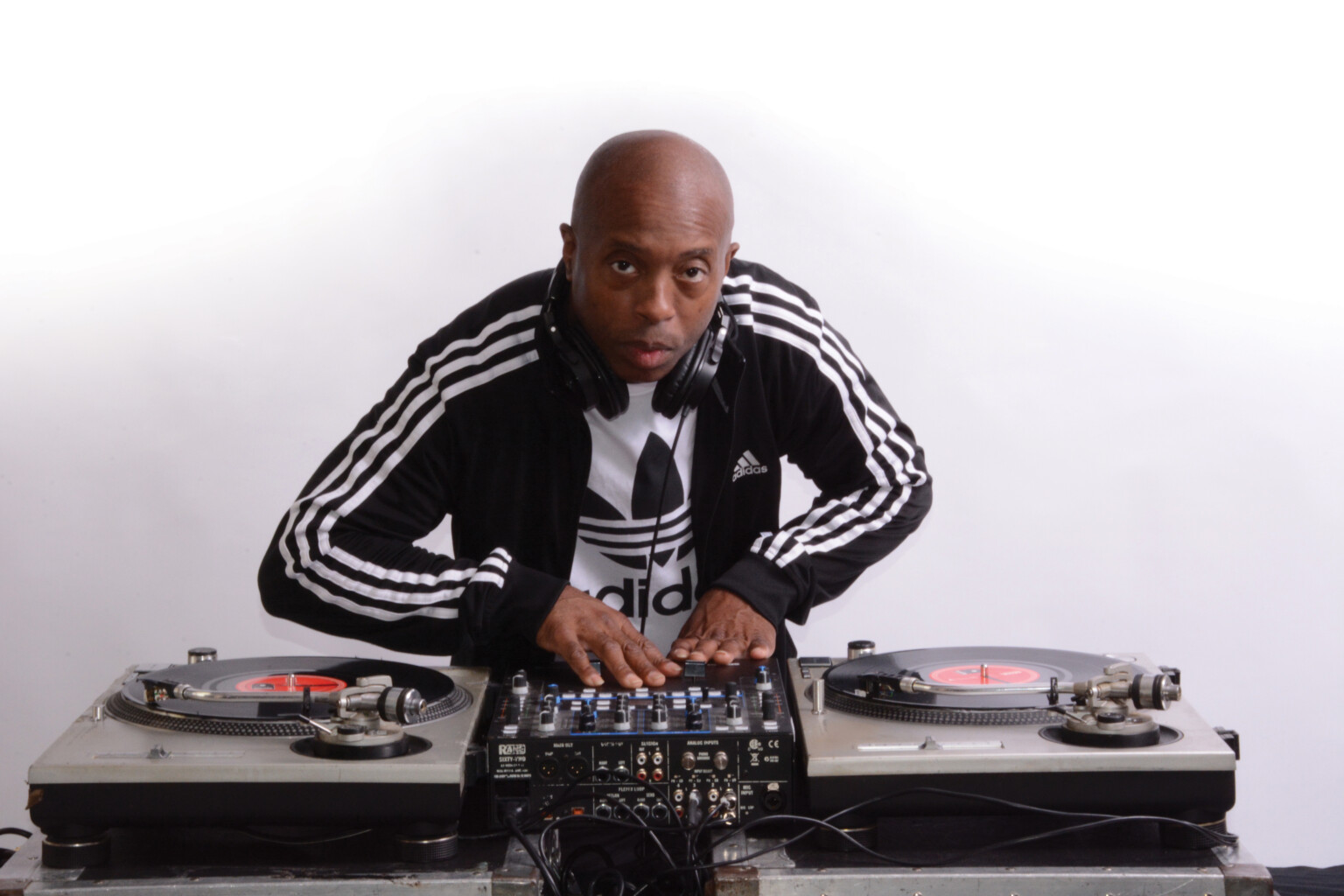 50 Years of Hip-Hop in KC: A history of our first half-century from ...