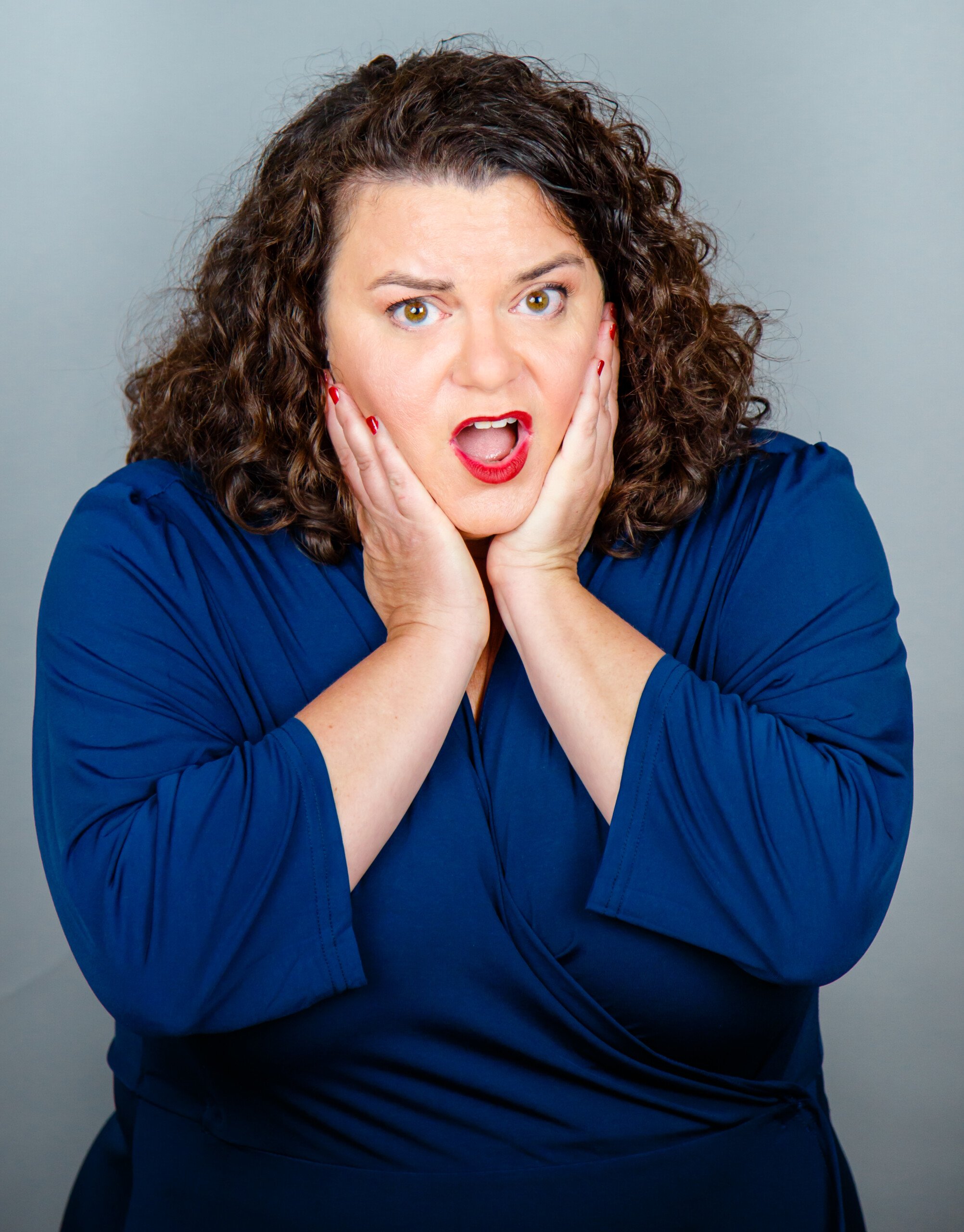 Victoria Montalbano's The Princess Strikes Back makes its Missouri ...