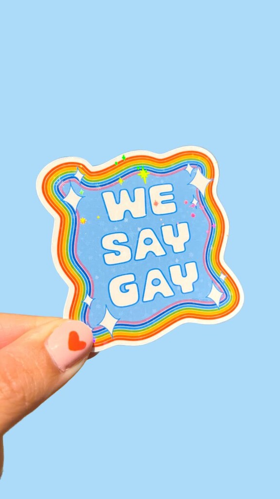 Katie Carrillo talks digital design, self-motivation, and cowboy possums in The Pitch Questionnaire