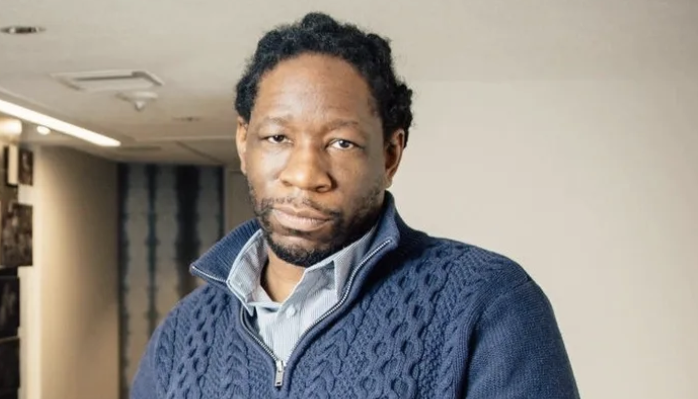 GoFundMe arranged for remembrance of renowned Kansas City playwright ...