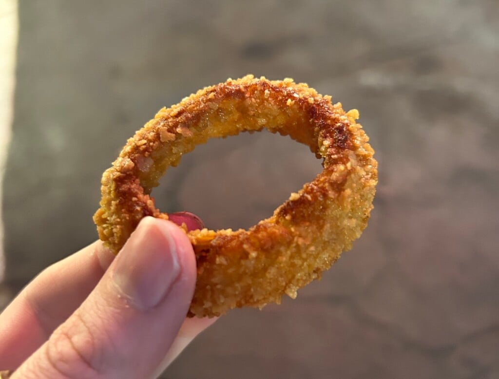 Dish & Drink KC: Boba at Fat Bee Cafe and Black Cows at Mugs-Up Root ...