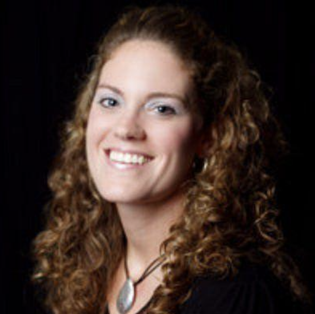 KC Voices: How you can help address the mental health crisis in Missouri