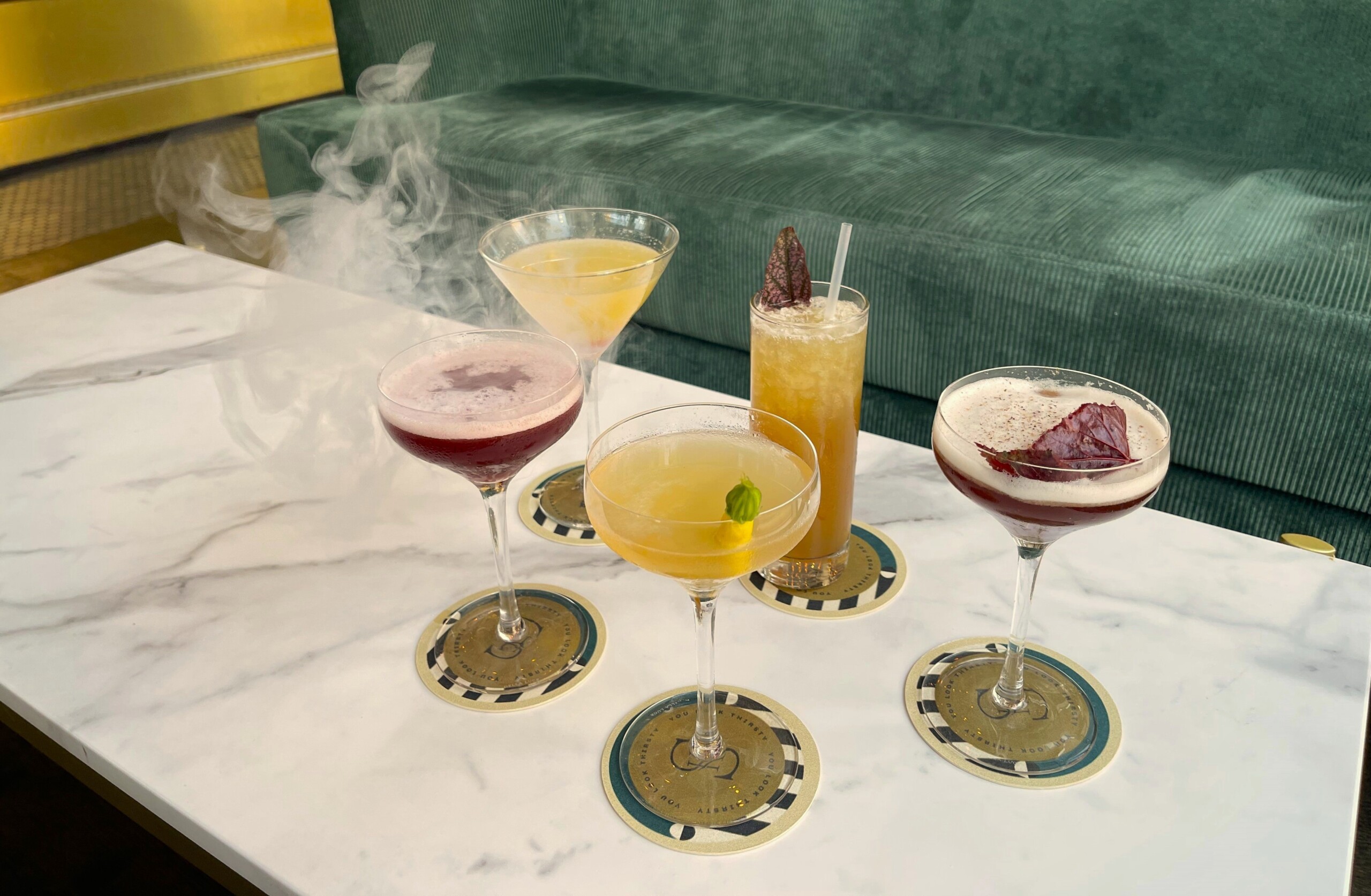 Stock Hill expands on Midwest steakhouse familiarity